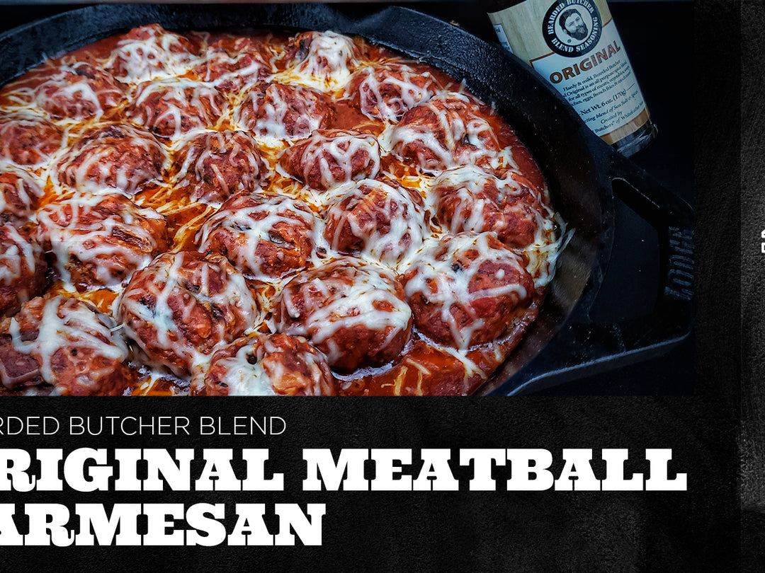 Start a Homestead: For Beginners – The Bearded Butchers