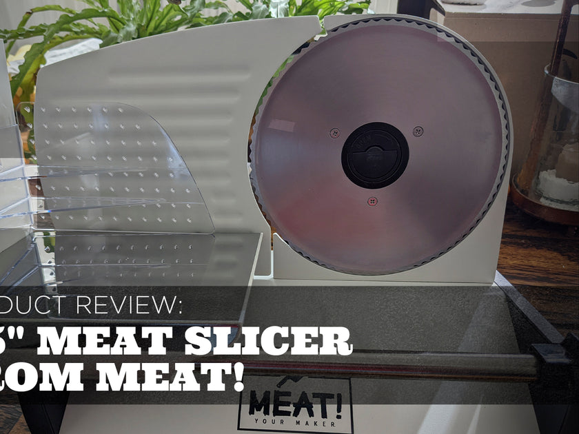 Guide to Wrapping Brisket: How, Why, and With What? – The Bearded Butchers