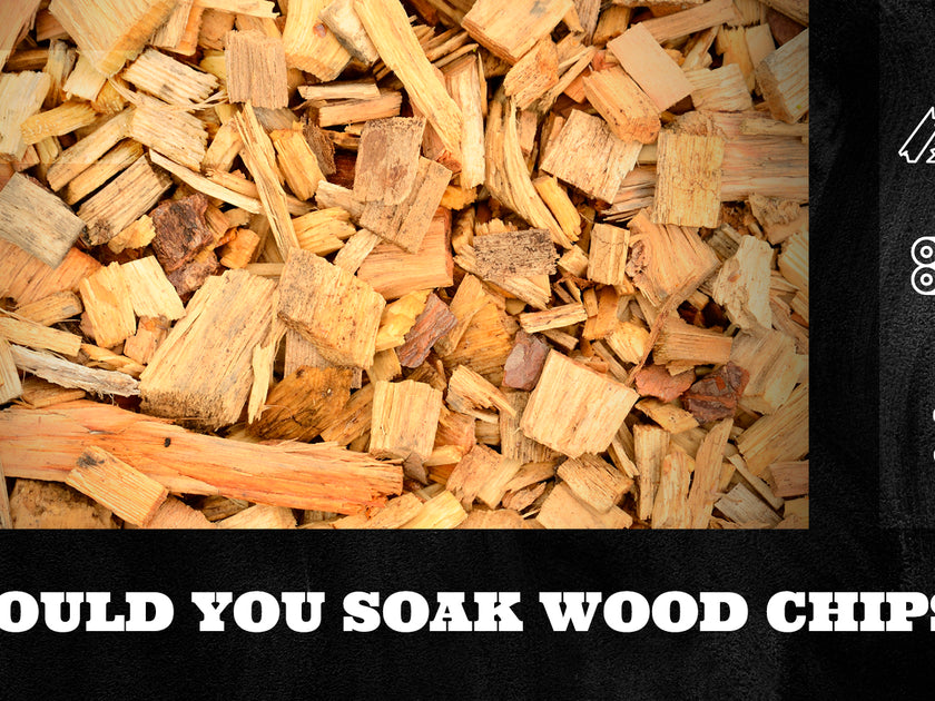 The Ultimate Guide: How to BBQ – The Bearded Butchers