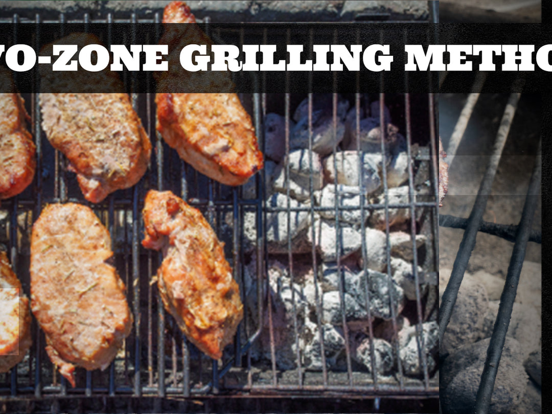 Wrapping Your Meat at the Right Time: Best Methods for Juicy Results ...