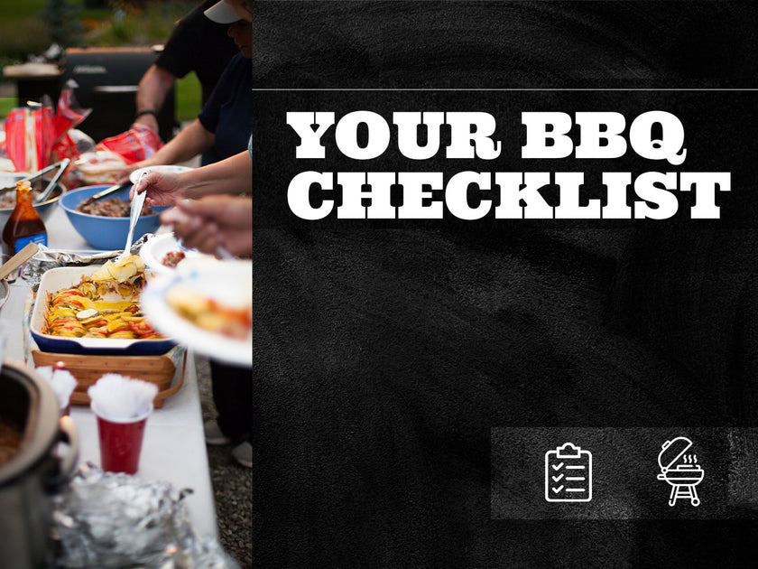 How to Make Jerky Using Ground Beef – The Bearded Butchers