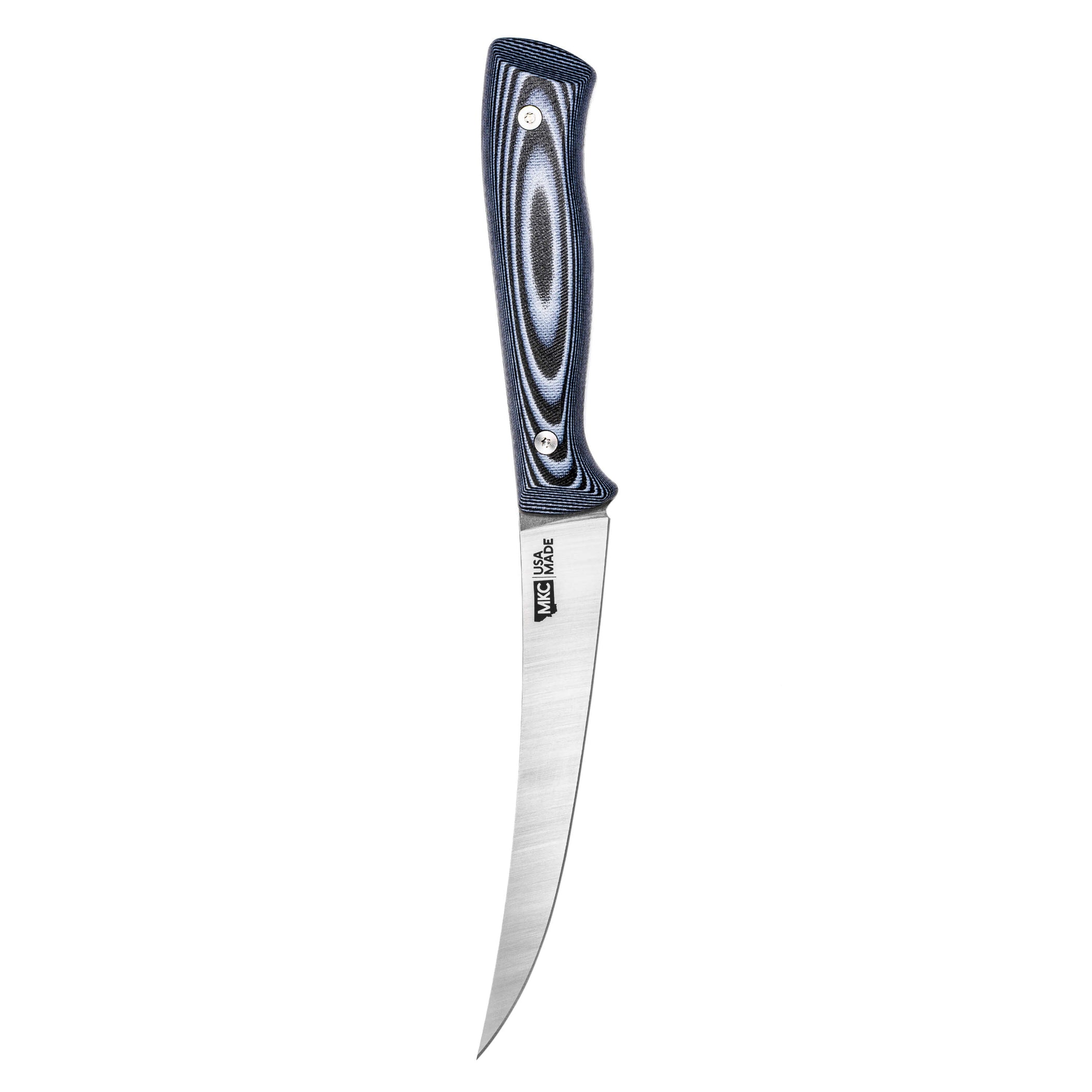 Montana Knife Company – The Bearded Butchers