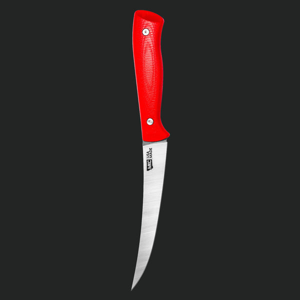 The Bearded Butchers - Spices, Cutlery, & Butchery