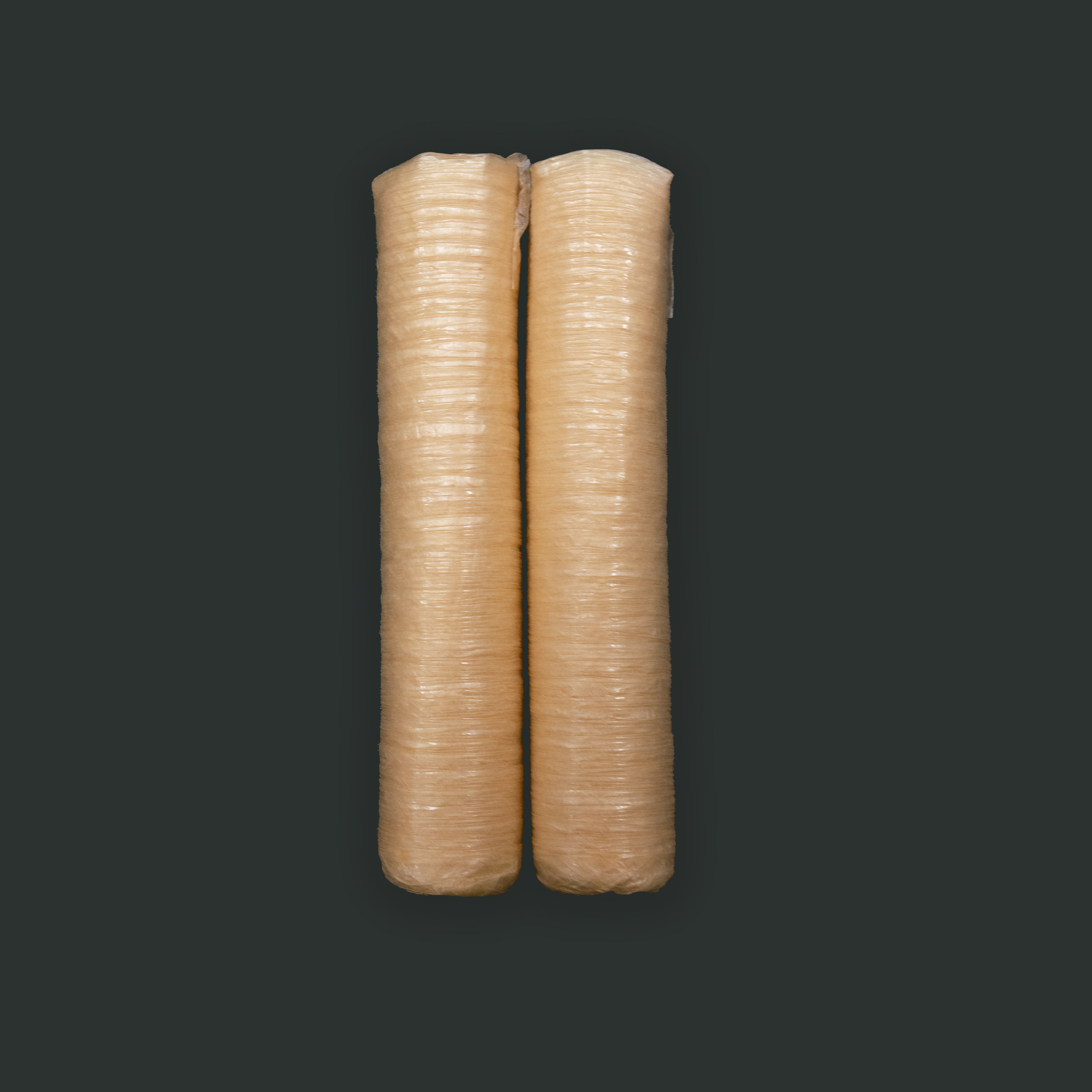 Casings for DIY Processing – The Bearded Butchers