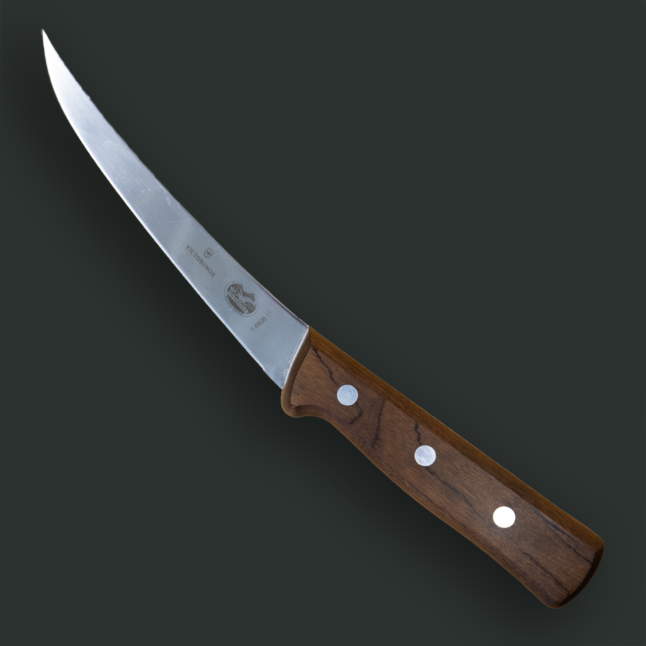 Meat Processing Tools – The Bearded Butchers