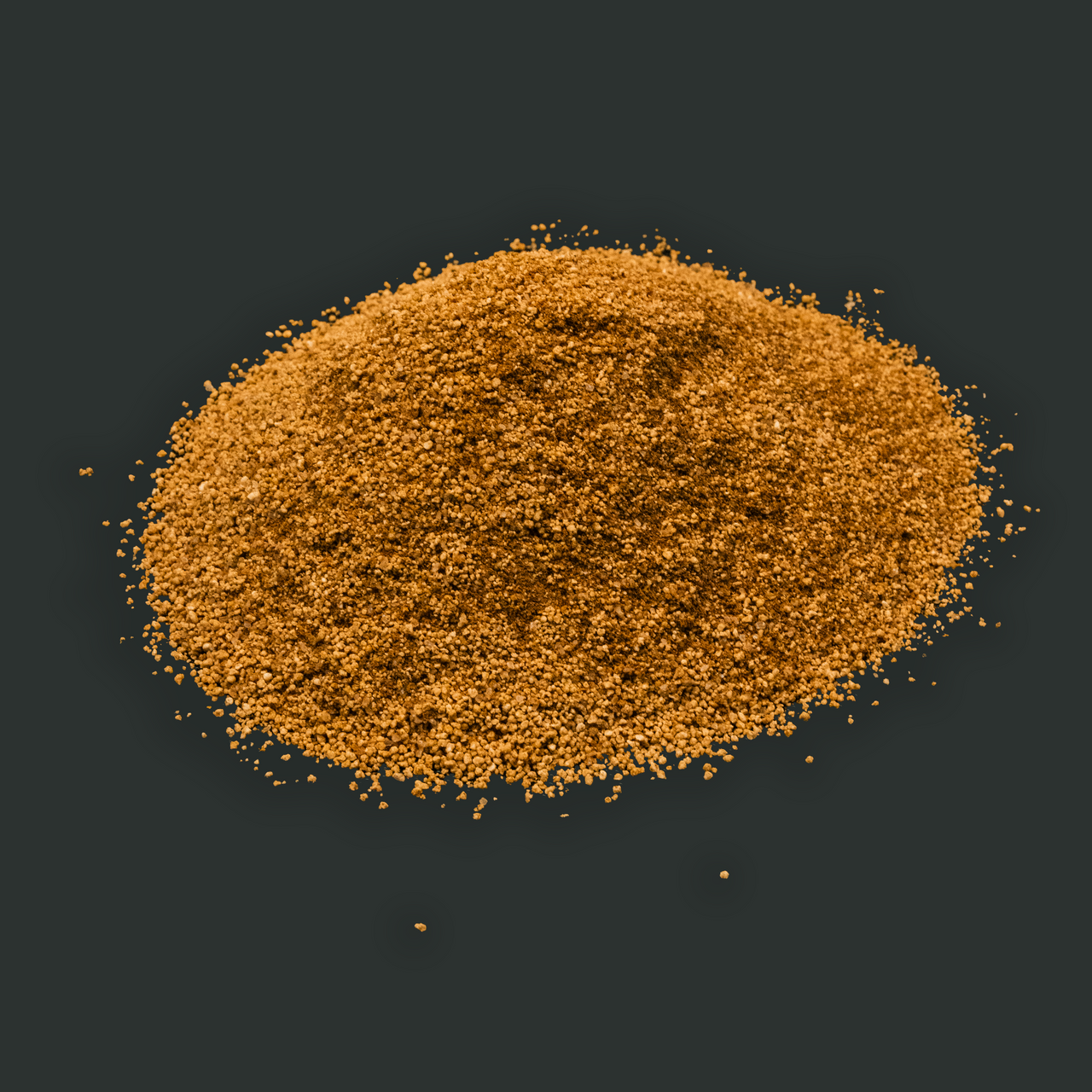 Bearded Butcher Apple Cinnamon Seasoning 1.69lb – The Bearded Butchers