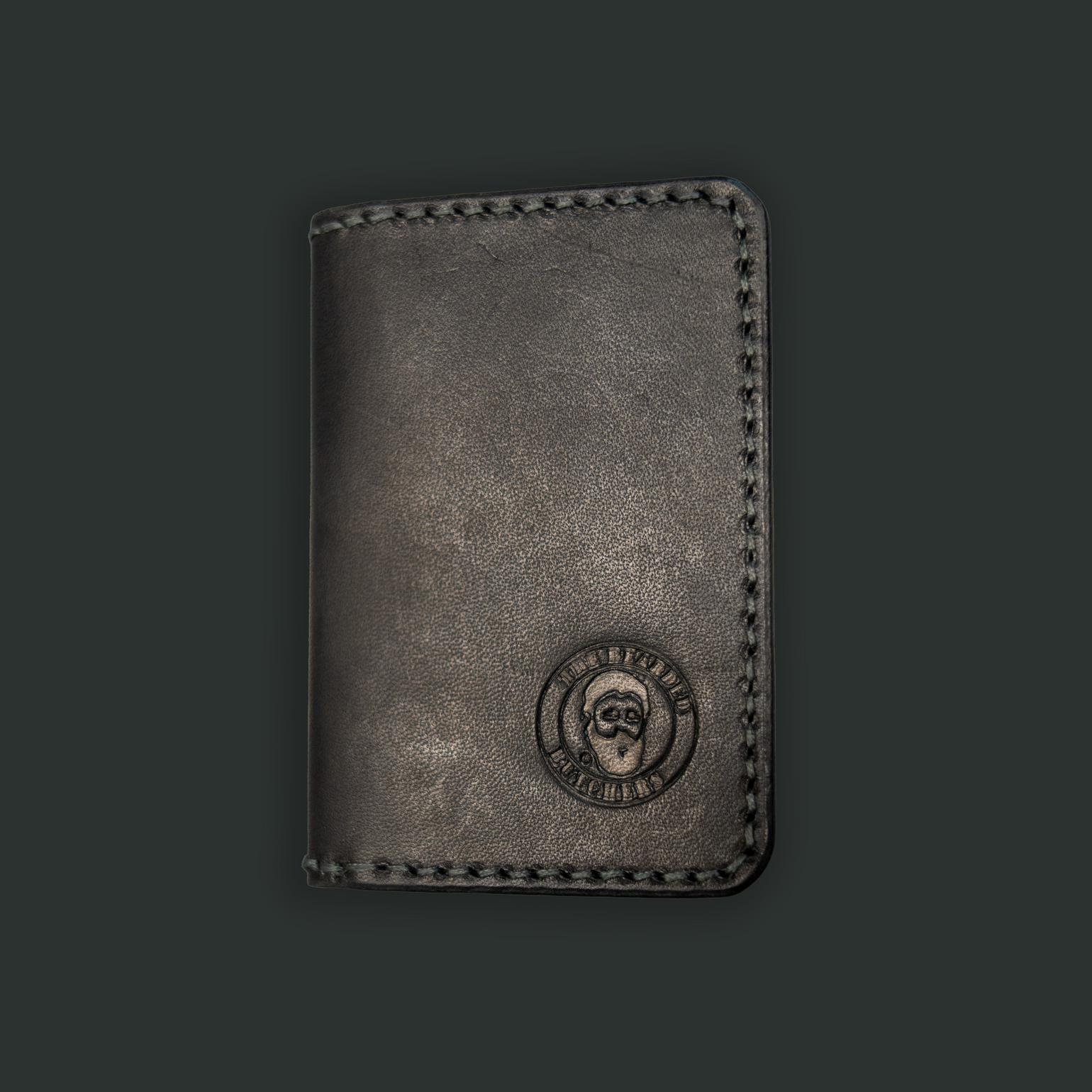 The Bearded Butchers - Spices, Cutlery, & Butchery