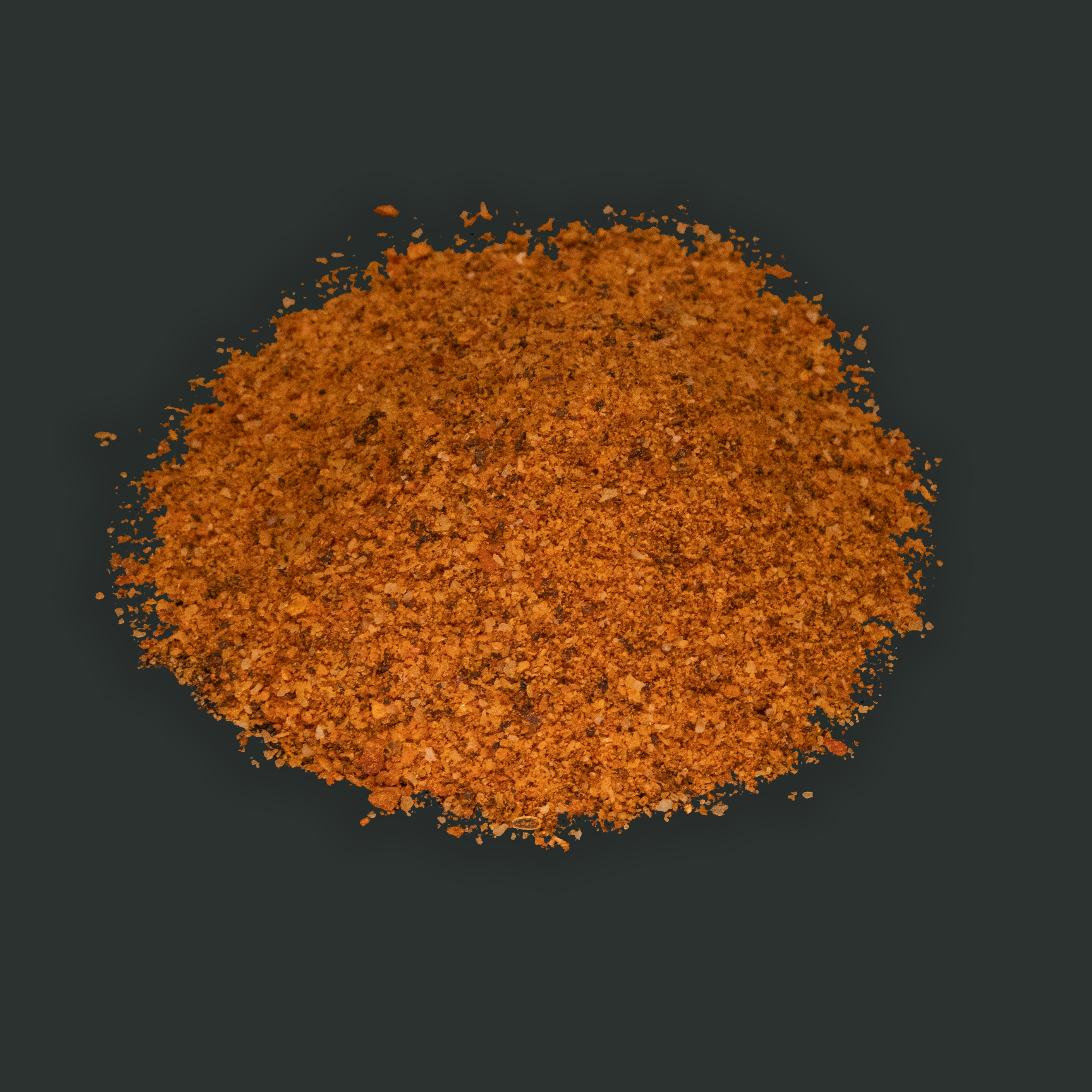 Bearded Butcher Bold Blend Seasoning 13oz – The Bearded Butchers