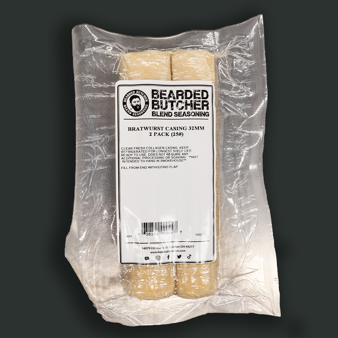 Products – The Bearded Butchers