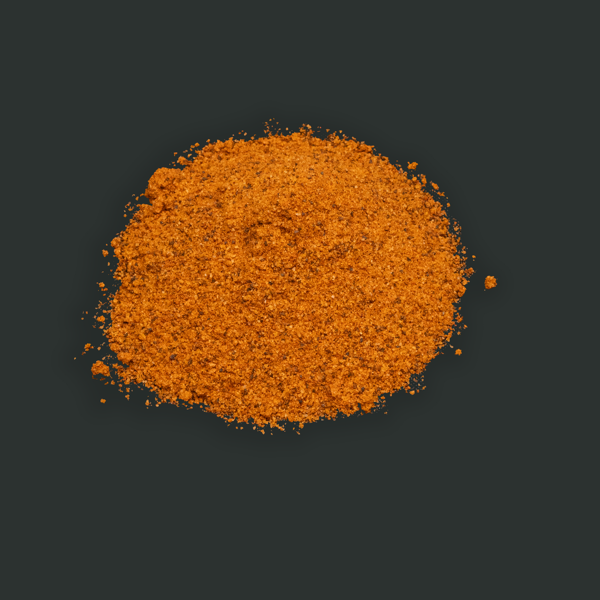 Bearded Butcher Blend Seasoning Cajun Seasoning – The Bearded Butchers