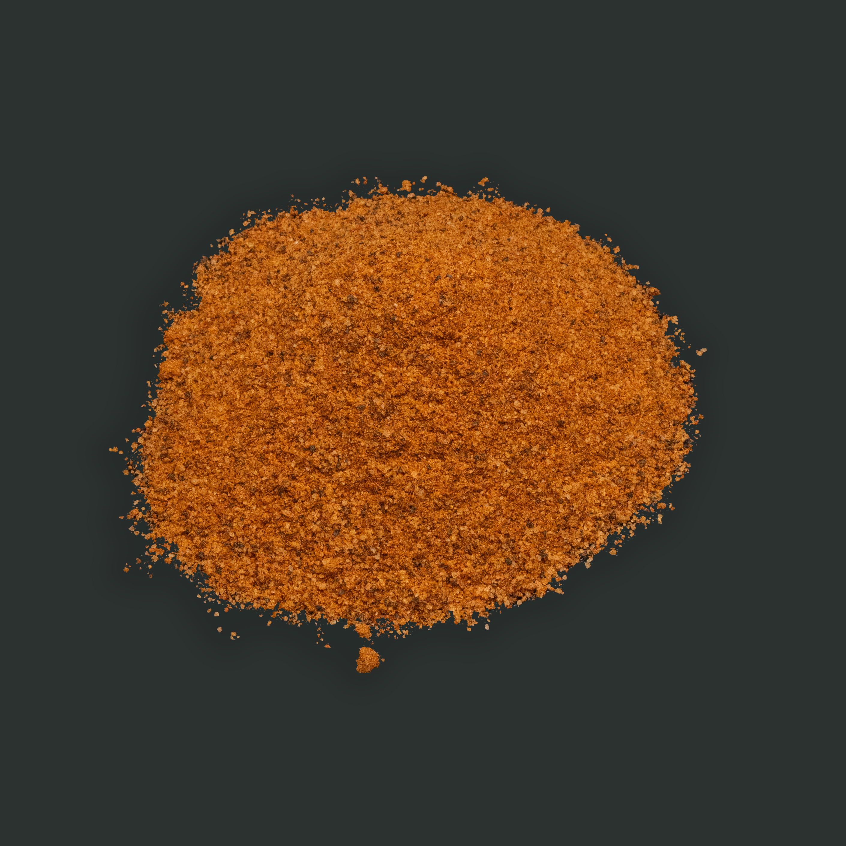 Bearded Butcher Blend Seasoning Chipotle – The Bearded Butchers