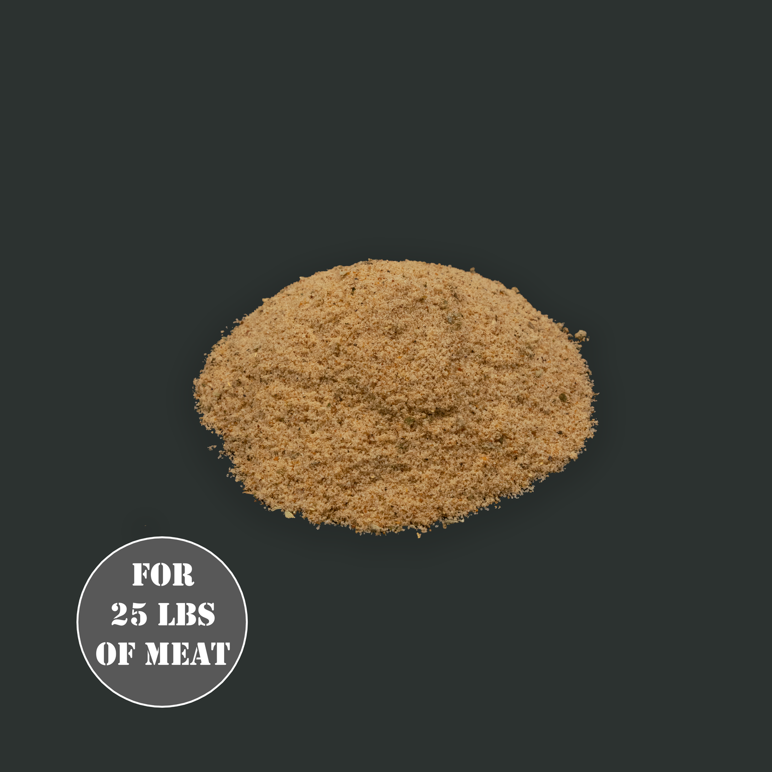 Classic Bratwurst Seasoning 9oz for 25 lbs – The Bearded Butchers