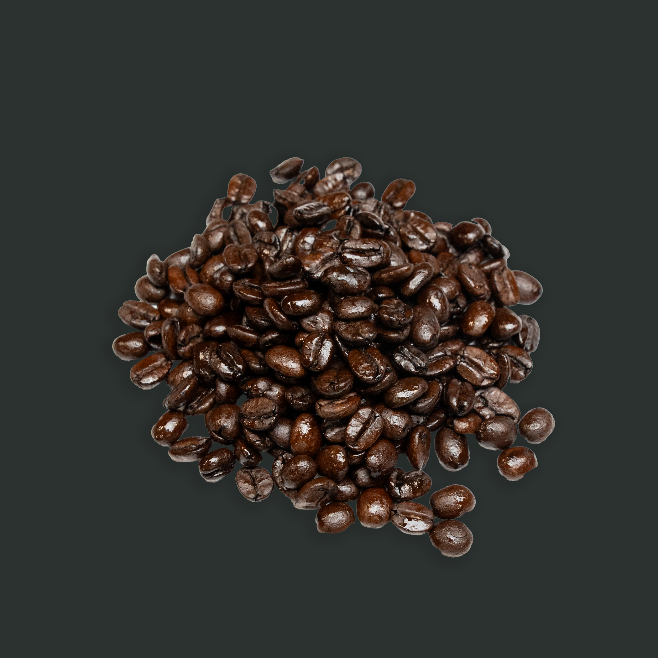Bearded Butchers 12oz Whole Bean Coffee – The Bearded Butchers