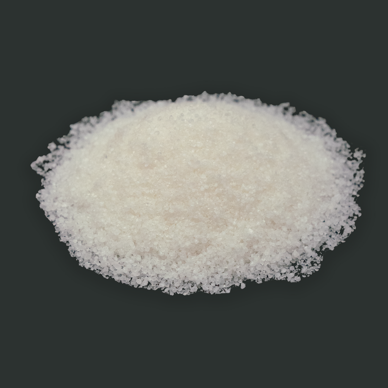 Encapsulated Citric Acid 60% - (Non-GMO) 3oz pack – The Bearded Butchers