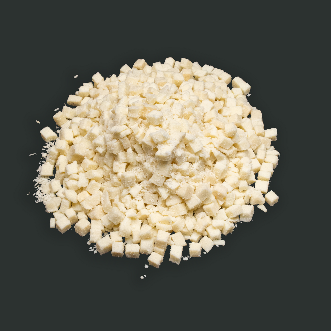 High Temperature Blue Cheese 2.5lb – The Bearded Butchers