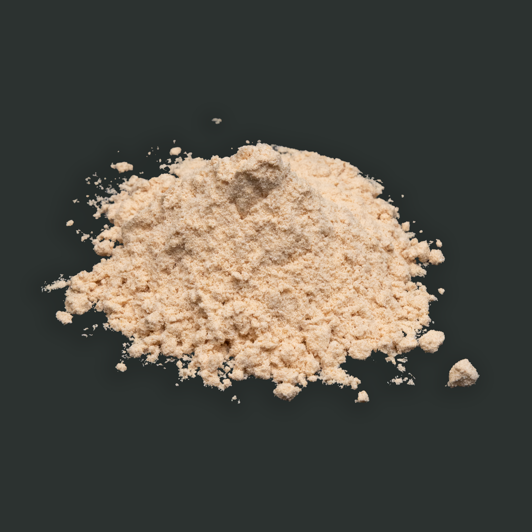 Hickory Smoke Flavor Powder - 3 oz – The Bearded Butchers