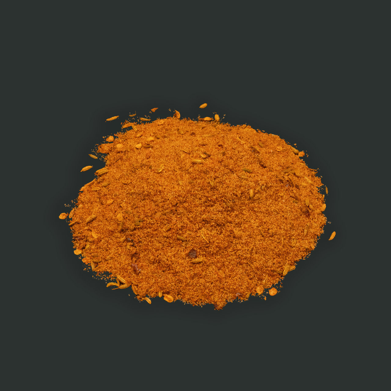 Bearded Butcher Hot Italian Seasoning 8 oz – The Bearded Butchers