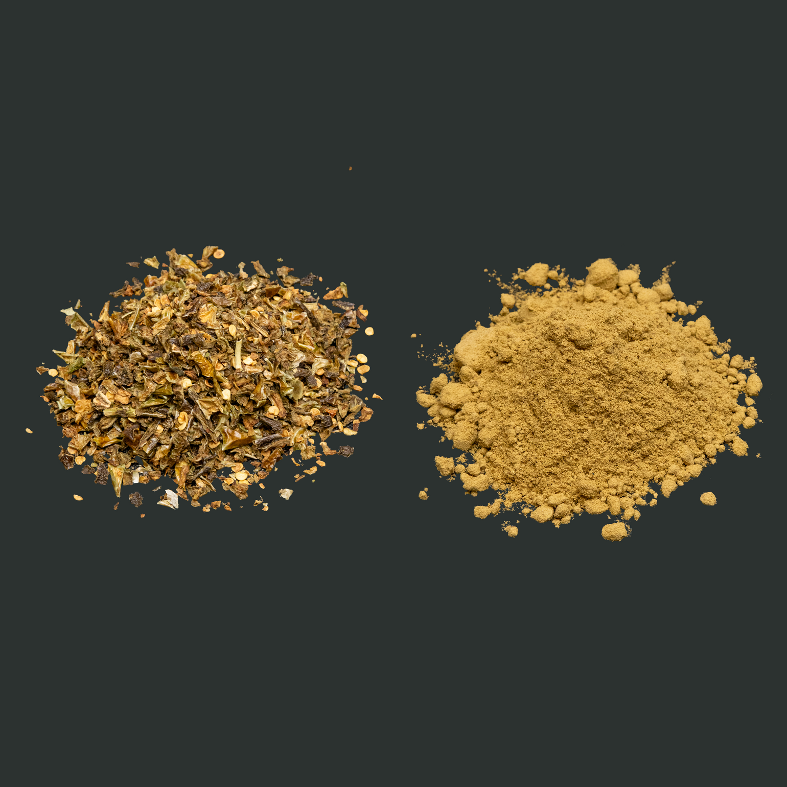 Jalapeño Cheddar Snack Sticks DIY Kit – The Bearded Butchers