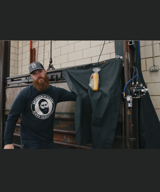 Step by Step Guide to Commercial Beef Slaughtering – Full Video – The ...