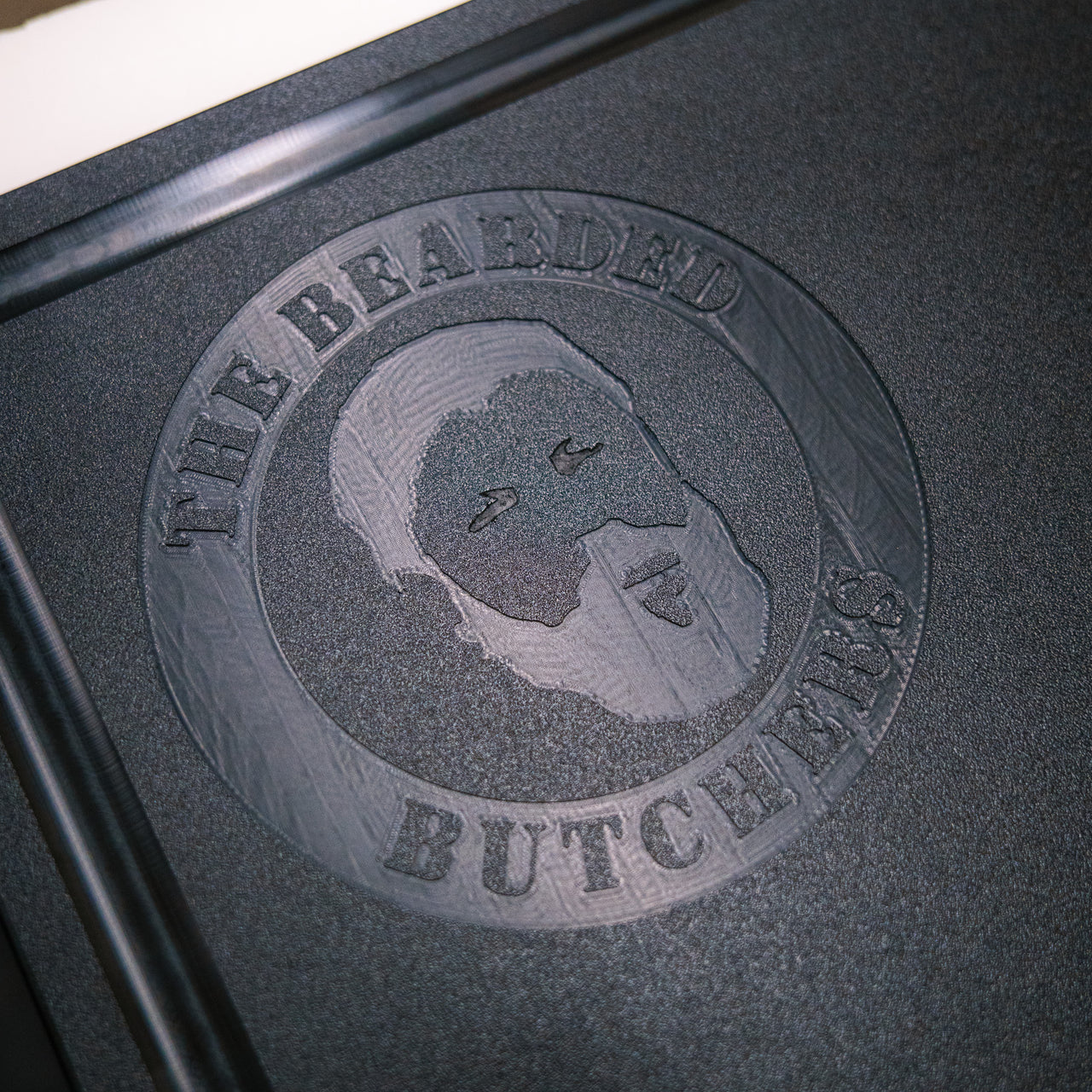 New Releases! – The Bearded Butchers