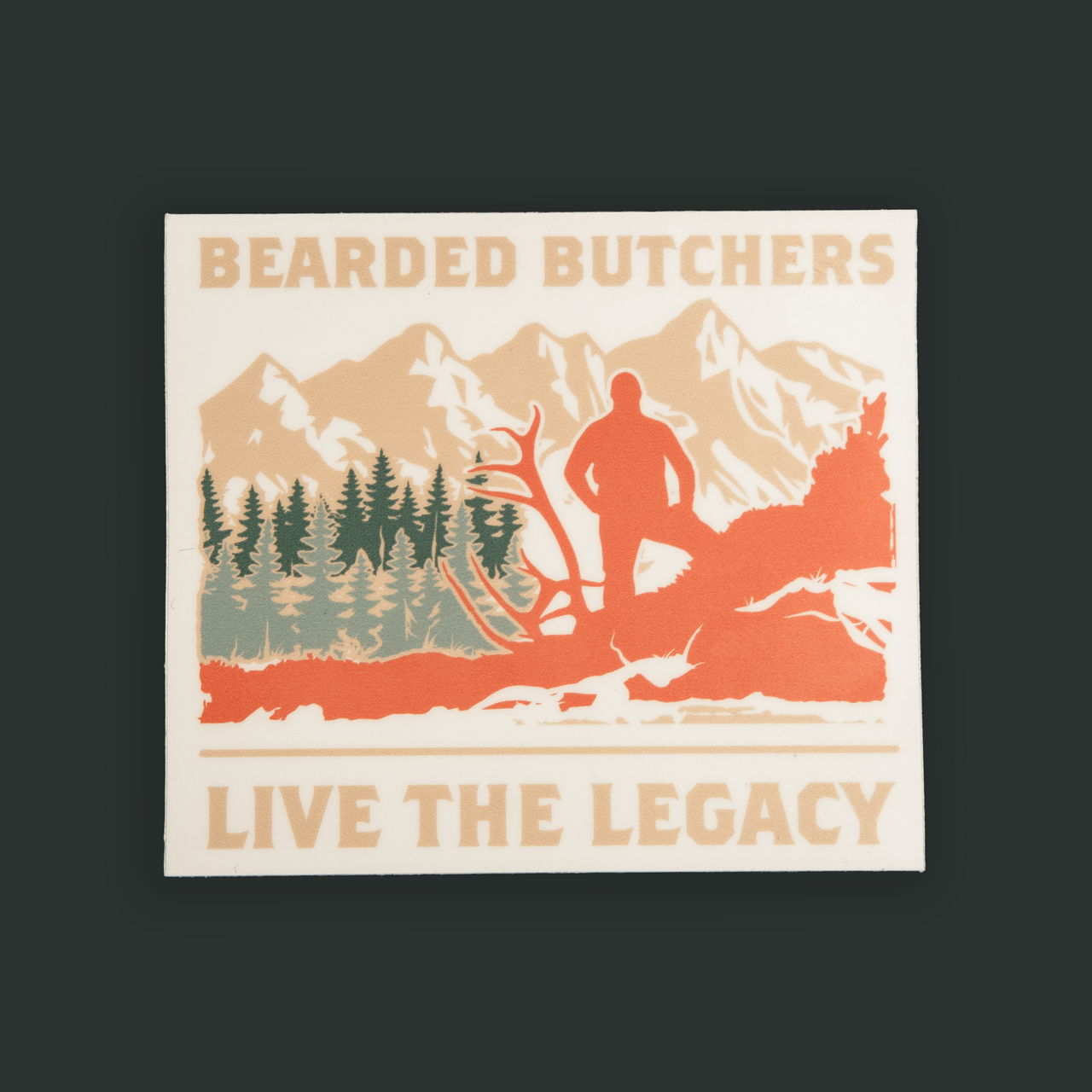 Products – The Bearded Butchers