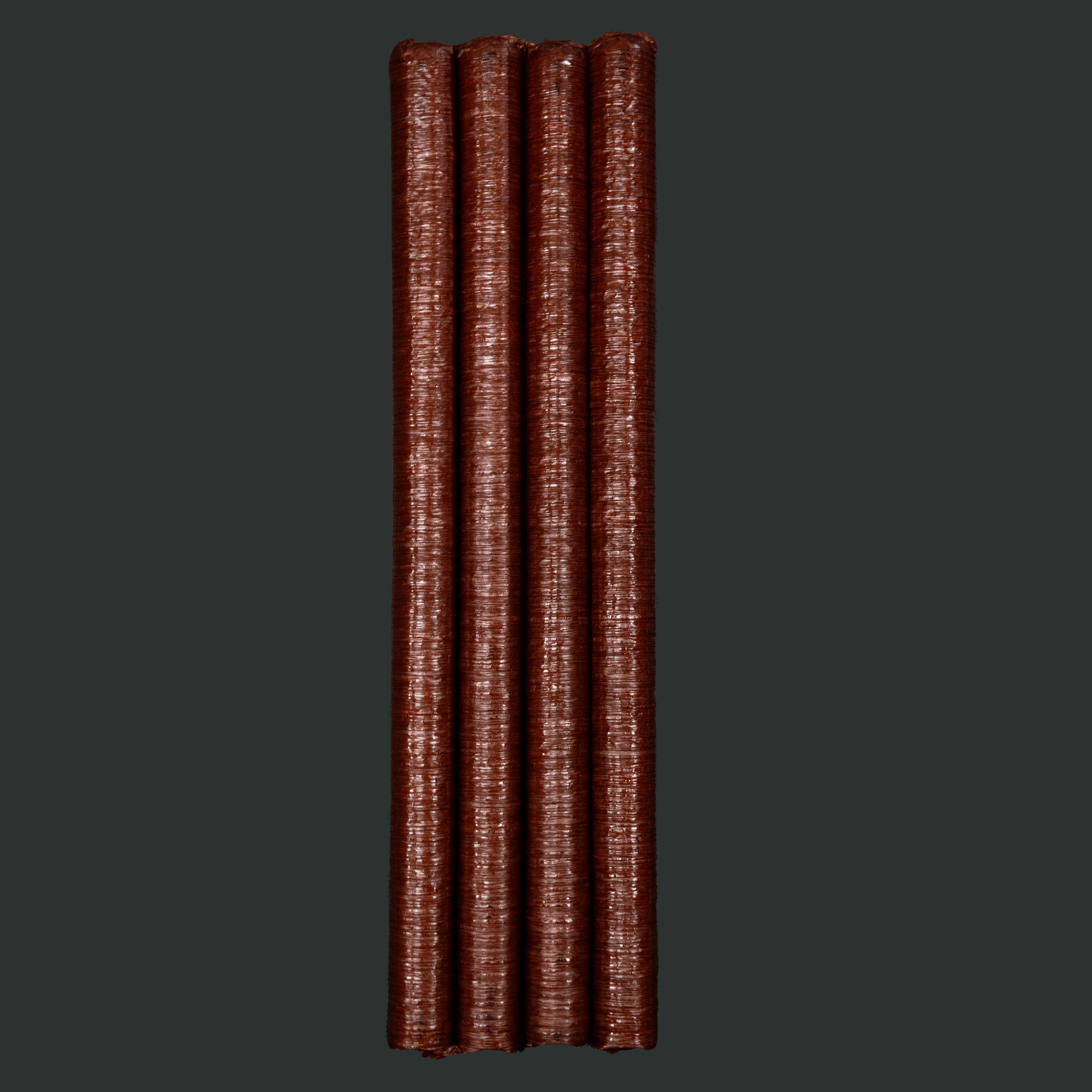 Casings for DIY Processing – The Bearded Butchers