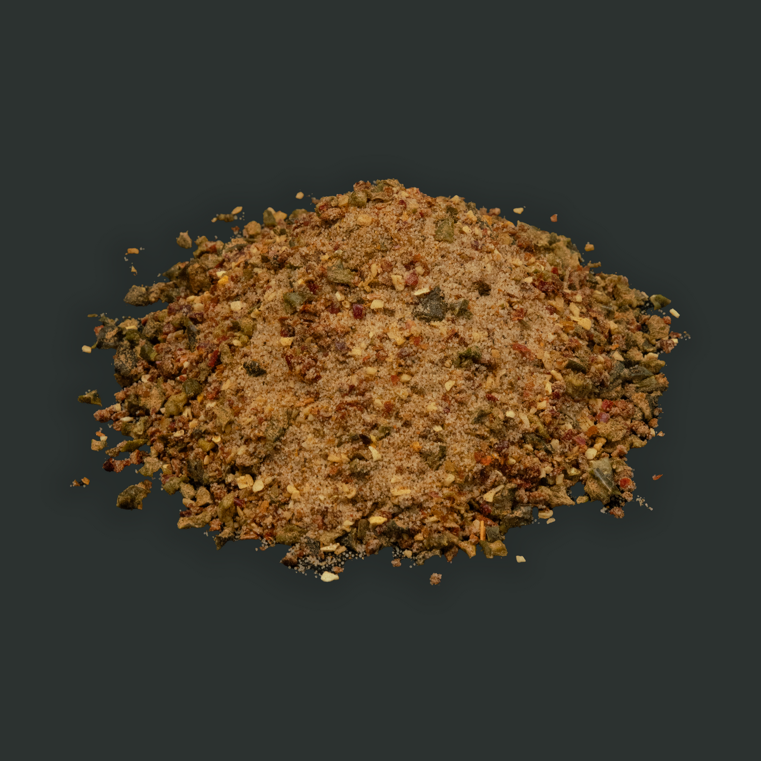 New Releases! – The Bearded Butchers