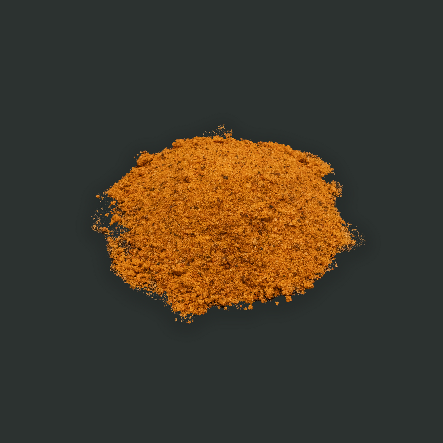 Bearded Butcher Original Blend Seasoning 13oz – The Bearded Butchers