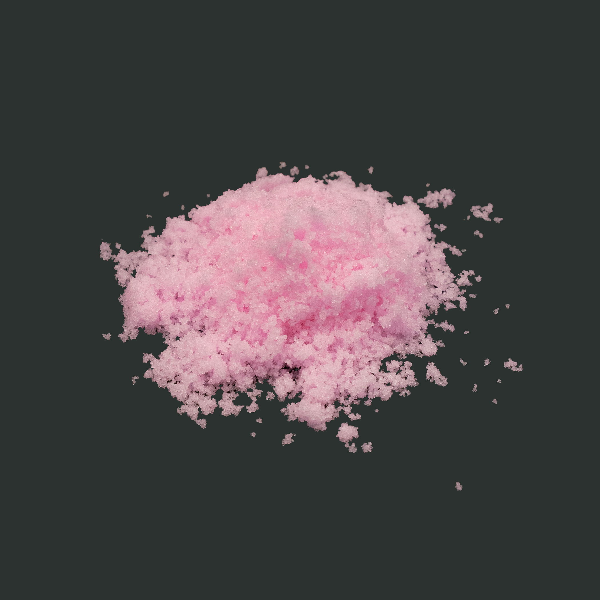 Pink Curing Salt (Sodium Nitrite) - 1 oz – The Bearded Butchers