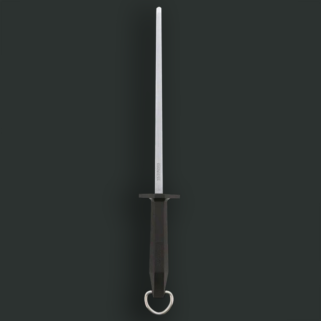Victorinox Cutlery Kit – The Bearded Butchers