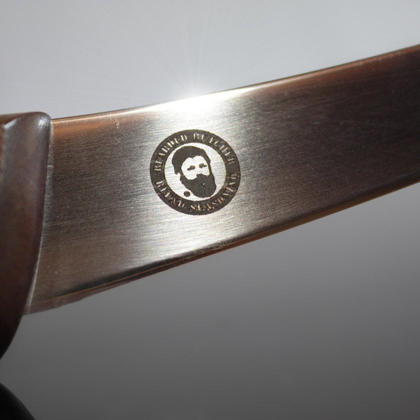 Meat Processing Tools – The Bearded Butchers