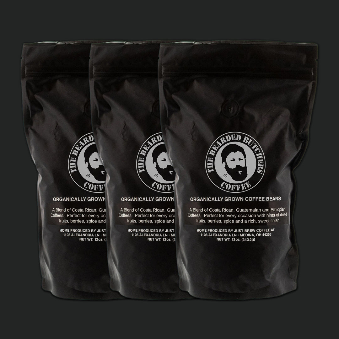 Products – Page 6 – The Bearded Butchers