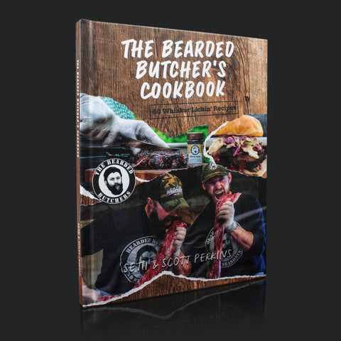 Products – Page 4 – The Bearded Butchers