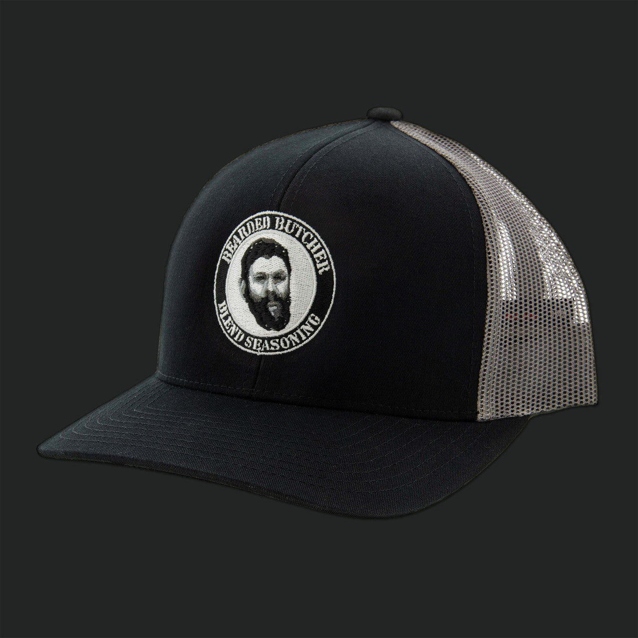 The Bearded Butchers - Spices, Cutlery, & Butchery