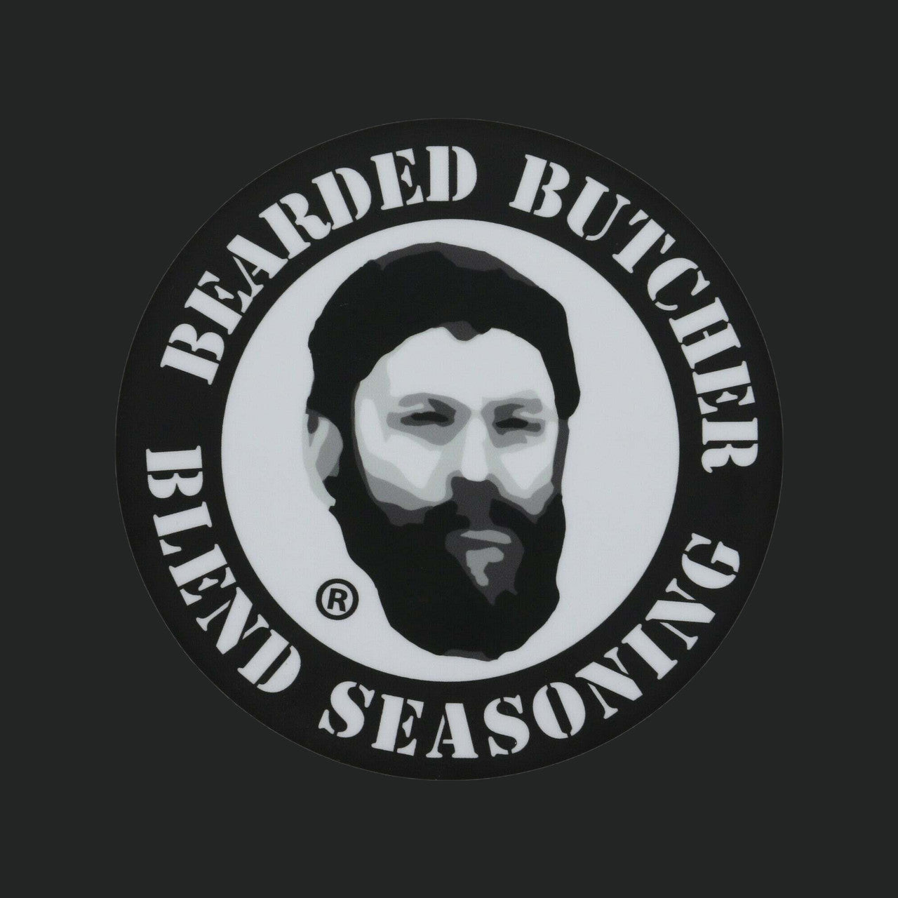 Collections – The Bearded Butchers