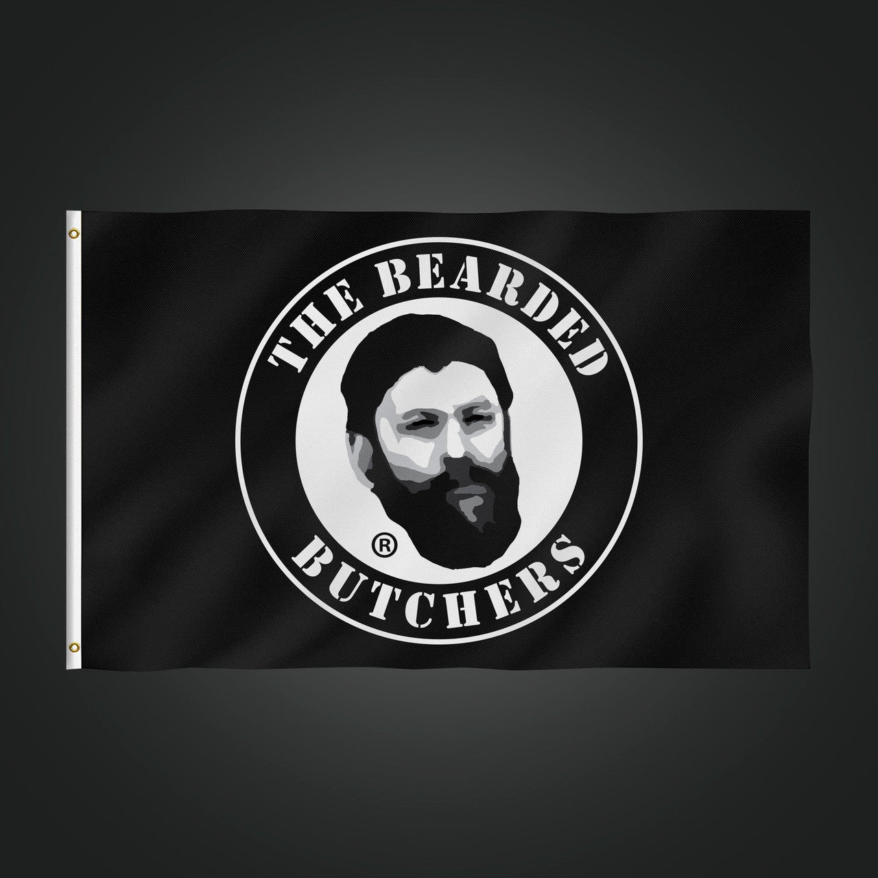 All Items – Page 9 – The Bearded Butchers